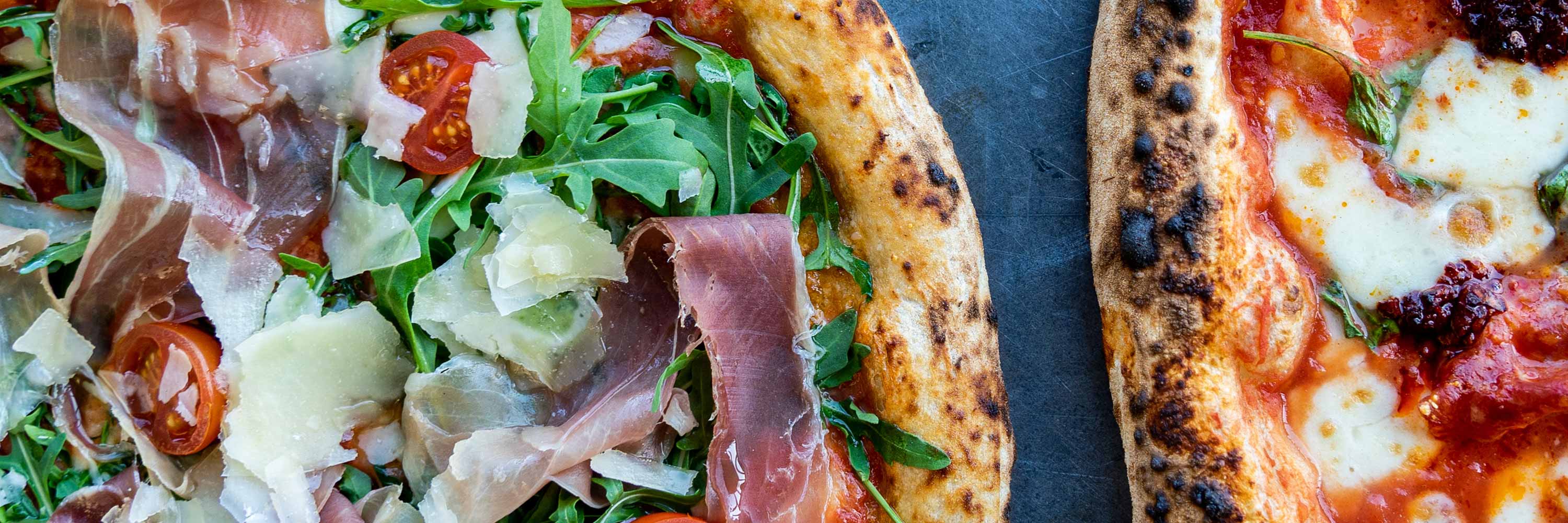 Home - The Loading Bay