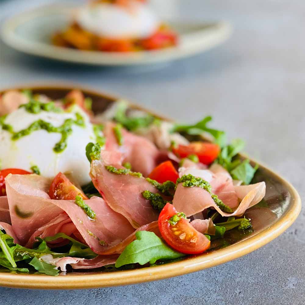 Home - The Loading Bay