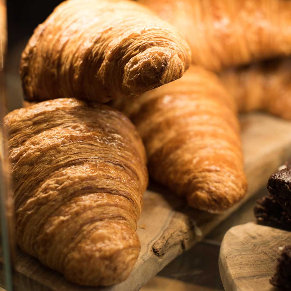 Home - The Loading Bay