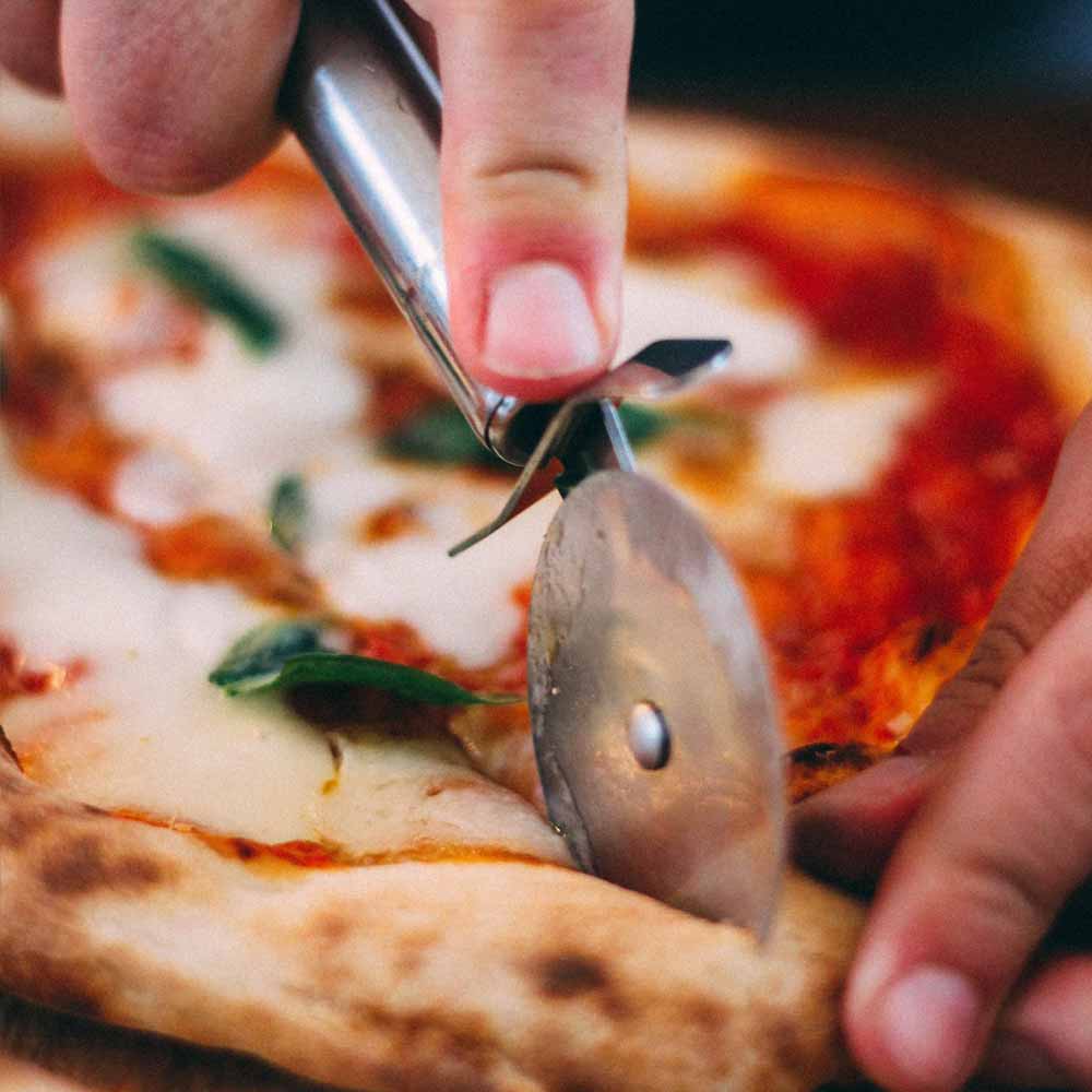 Home - The Loading Bay