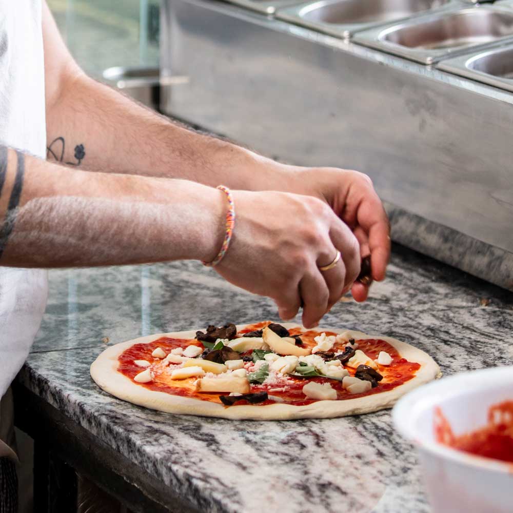 Home - The Loading Bay